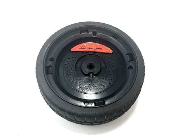 12V Lamborghini Sian Wheel - Toypartsnaccessories