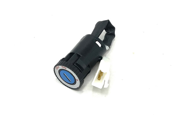 HSE Ignition Switch - Toypartsnaccessories
