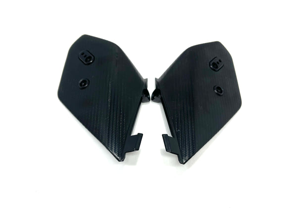 12V Veneno Spoiler Brackets - Toypartsnaccessories