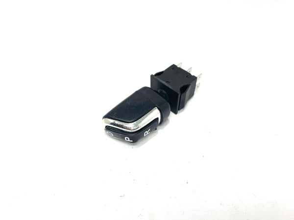 12V Monster Truck Shifter - Toypartsnaccessories
