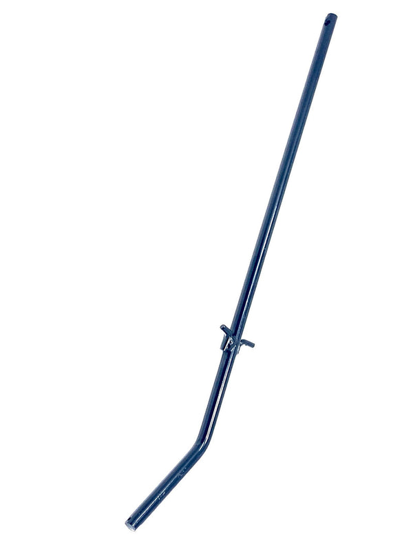 12V Volt UTV Boom Steering Shaft - Toypartsnaccessories