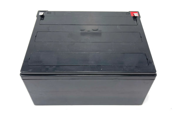 24V 10 Battery - Toypartsnaccessories
